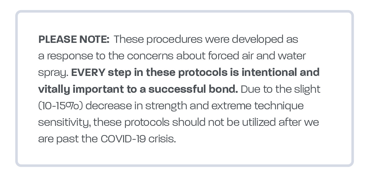 COVID-19-NOTE – Reliance University