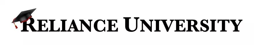 Reliance U Header Test – Reliance University