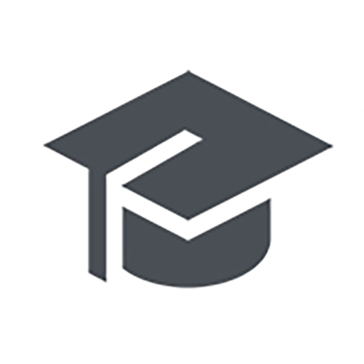 RelianceUniversity-Logo – Reliance University