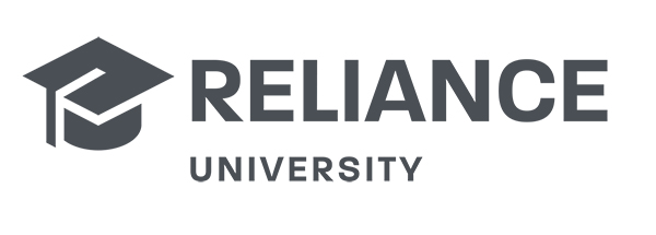 Reliance University – Reliance University