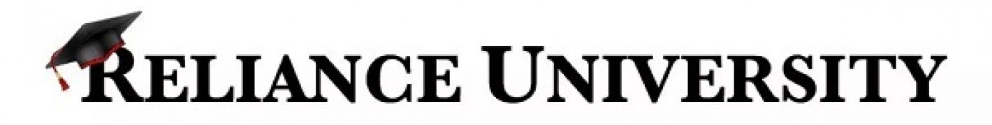 cropped-Reliance-U-Header-Test-1.jpg – Reliance University