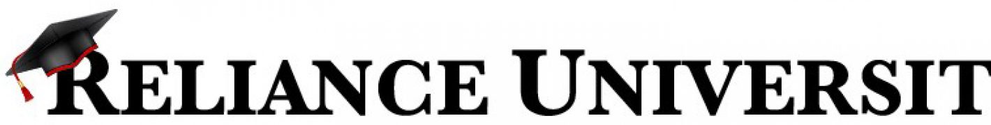 cropped-Reliance_University-2.jpg – Reliance University